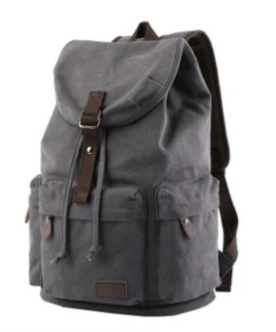 Backpacks – Morgan & Madison