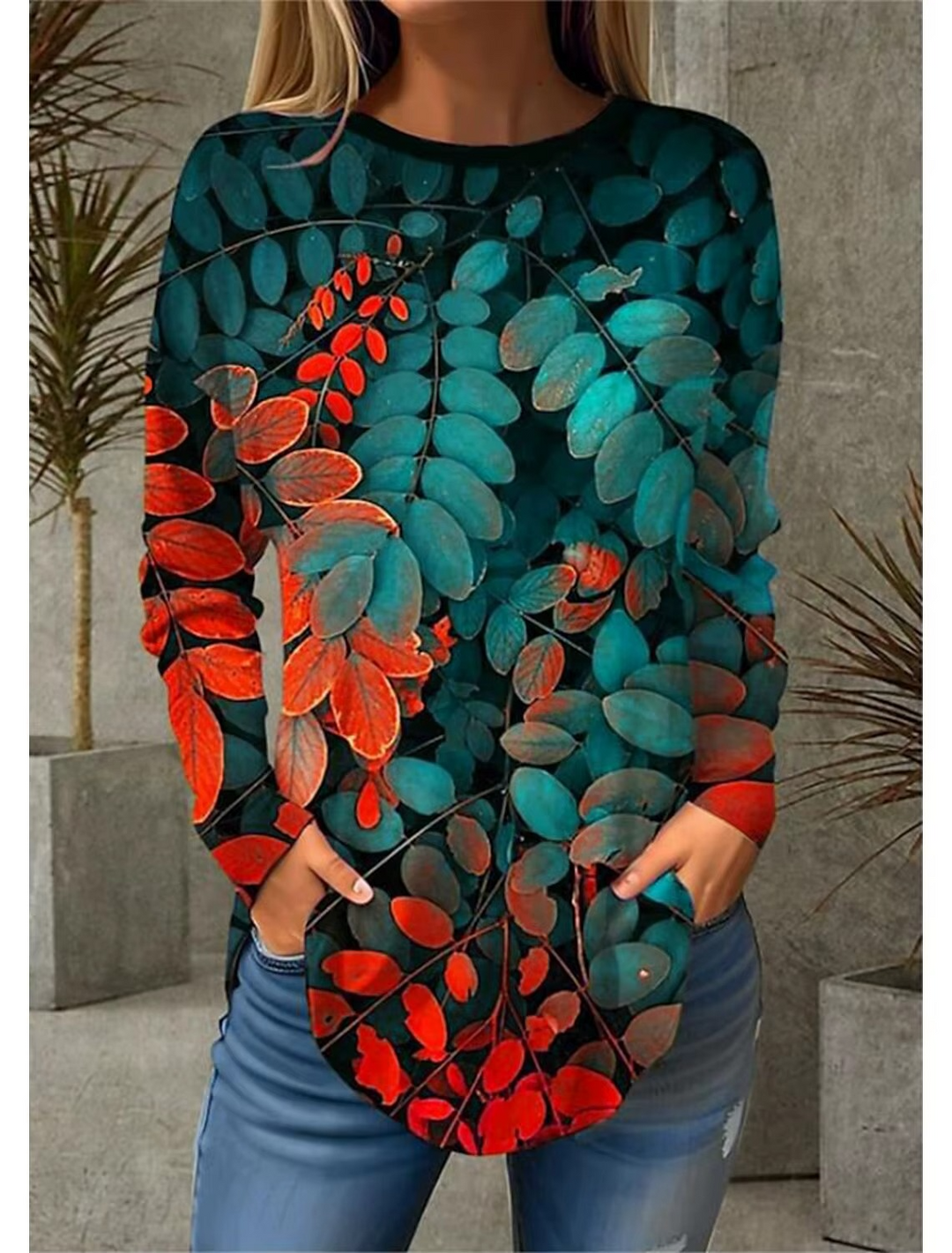 Popular Trendy Tops – Morgan & Madison