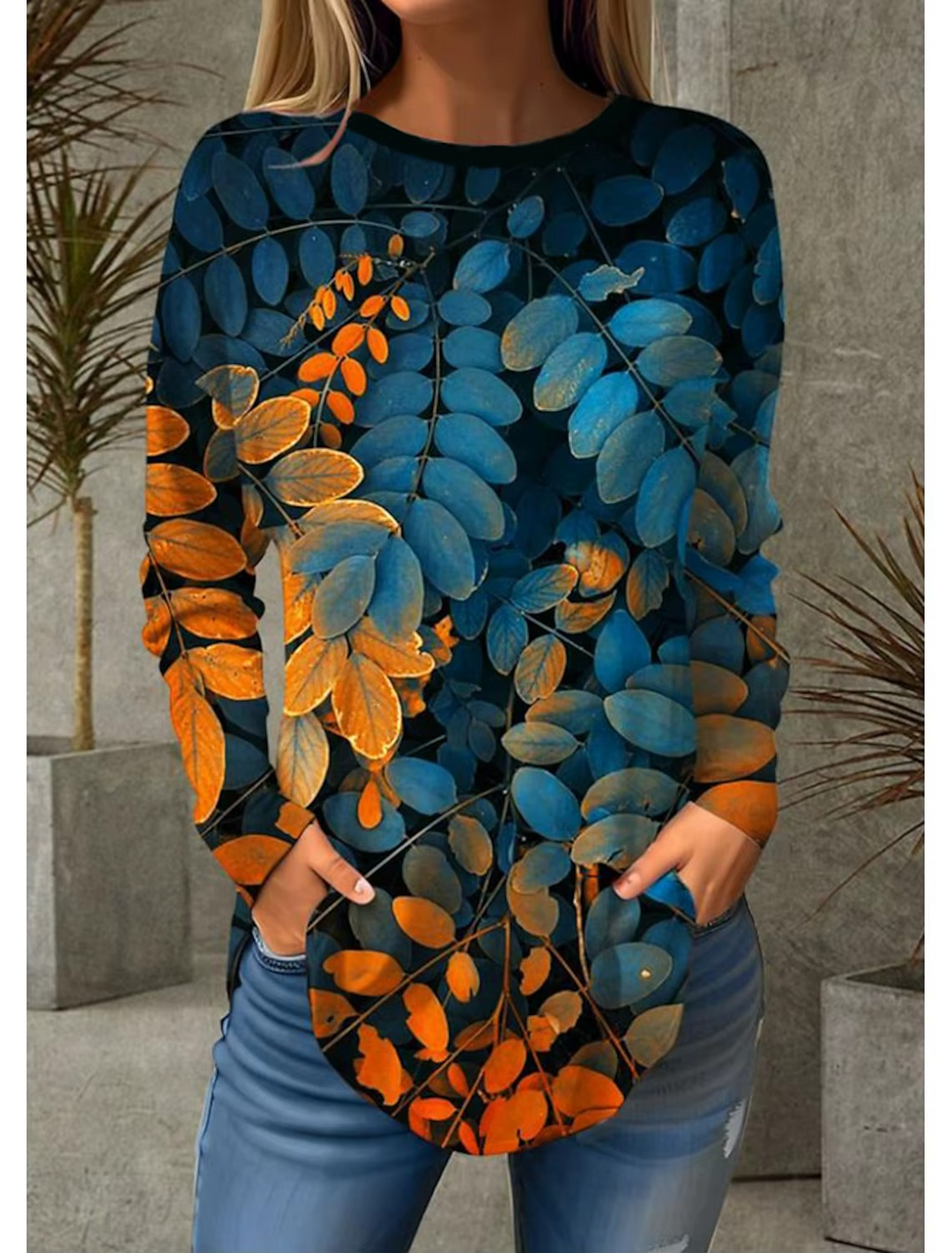 Popular Trendy Tops – Morgan & Madison